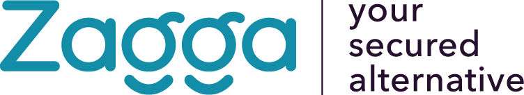 Admin Portal